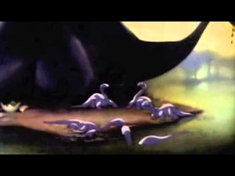 RITES OF SALIVAL (Tool & Fantasia)