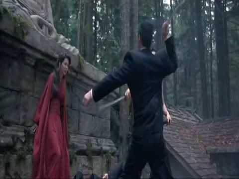 Crying freeman videoclip - YouTube