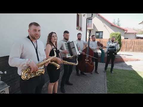 Zespół Heca - Nie Żeń Się Chłopie - tel. 794 531 704