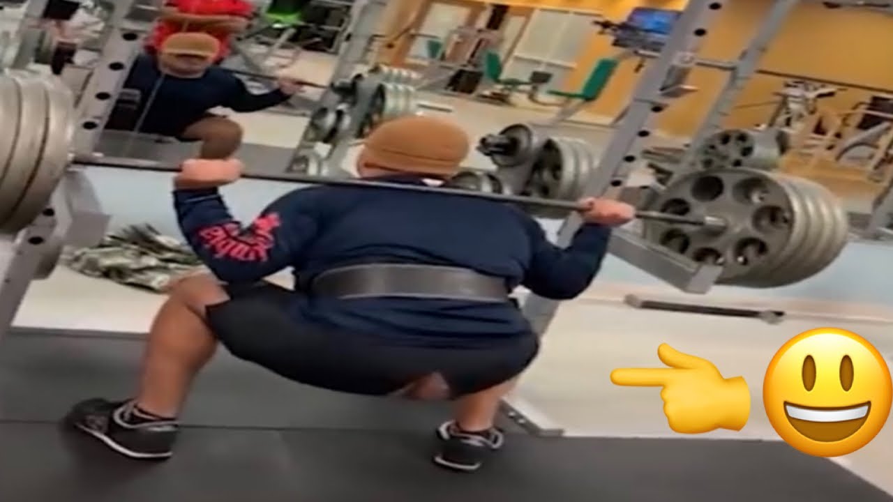 Nonstop lauth | you can’t stop your lauth | best funny video in the ...