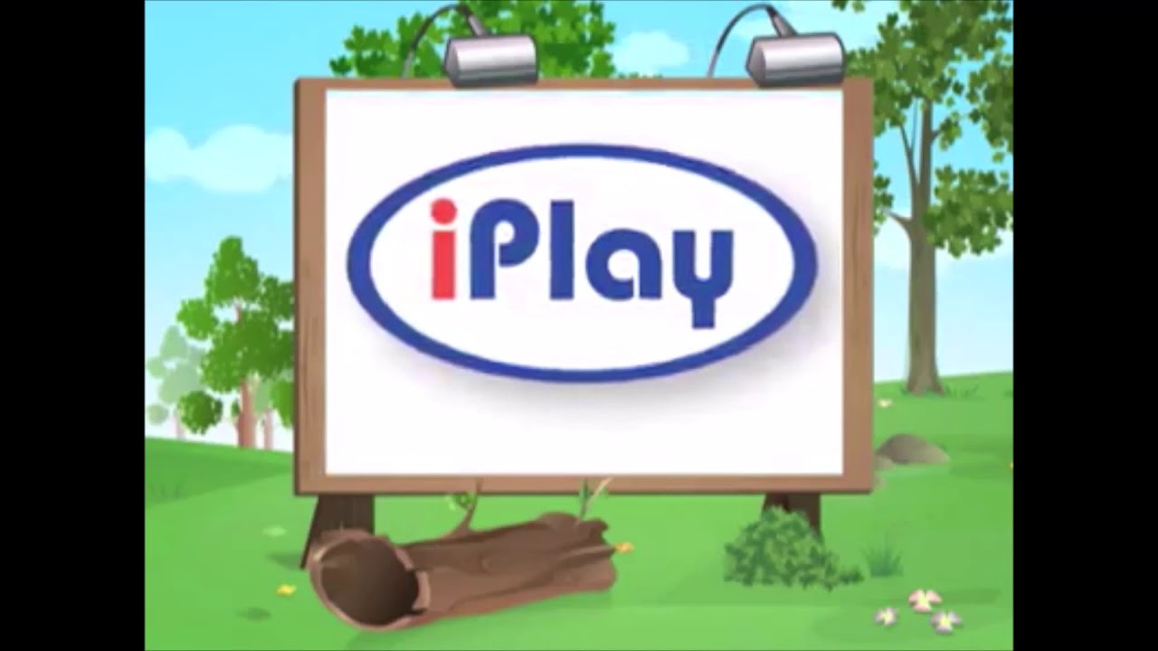 Max El Robot - YouTube