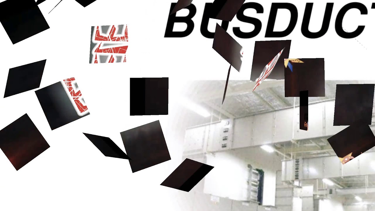 Types of bus ducts in electrical systems ...... - YouTube