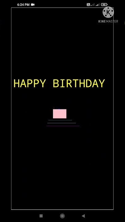 Happy birthday wishes|python turtle🐢 graphics|python programming - YouTube