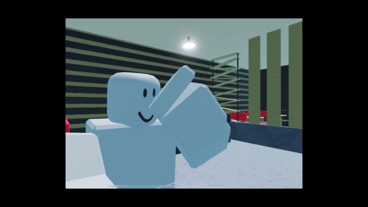 Roblox red flag meme(what next) - YouTube