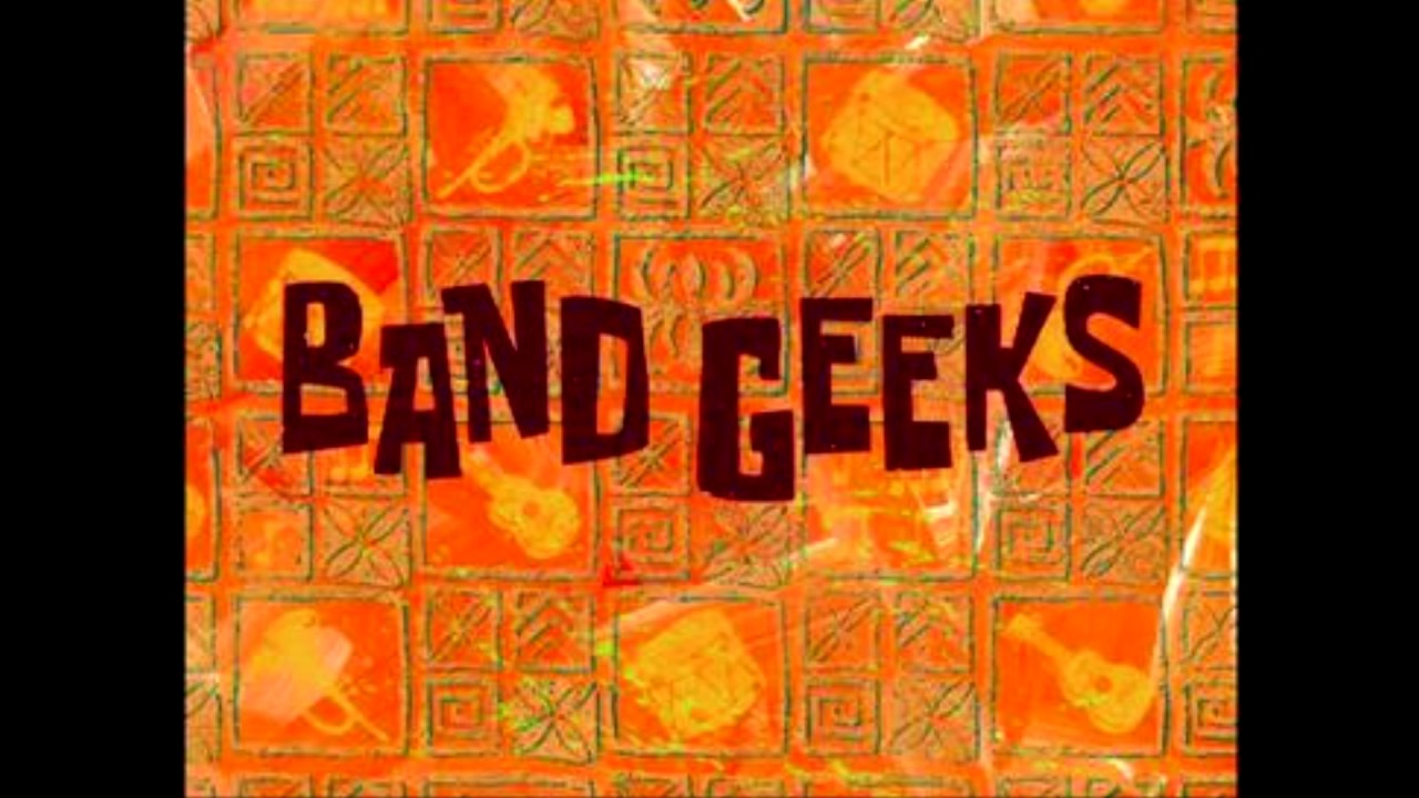 SpongeBob SquarePants Song: Sweet Victory - YouTube