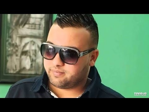 cheb mustapha 2018 rai jdid