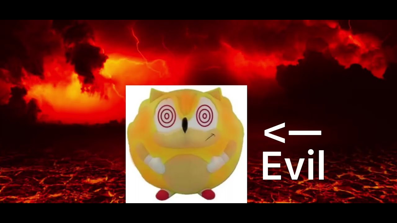 He inside my body a ah | meme - YouTube