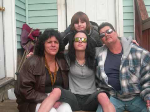 RIP Uncle Michael - YouTube