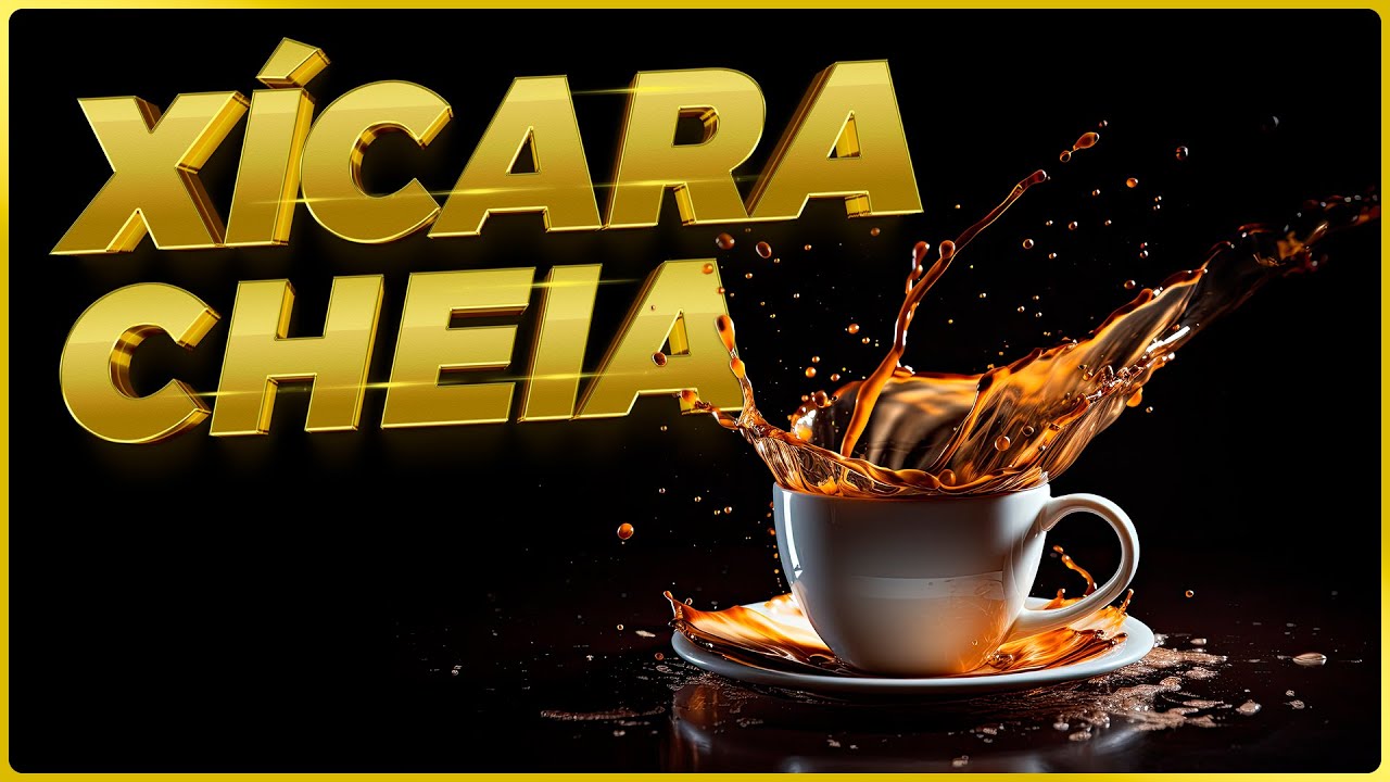 DESCUBRA O PODER DA HUMILDADE: Transforme sua Vida e sua Fé! - YouTube
