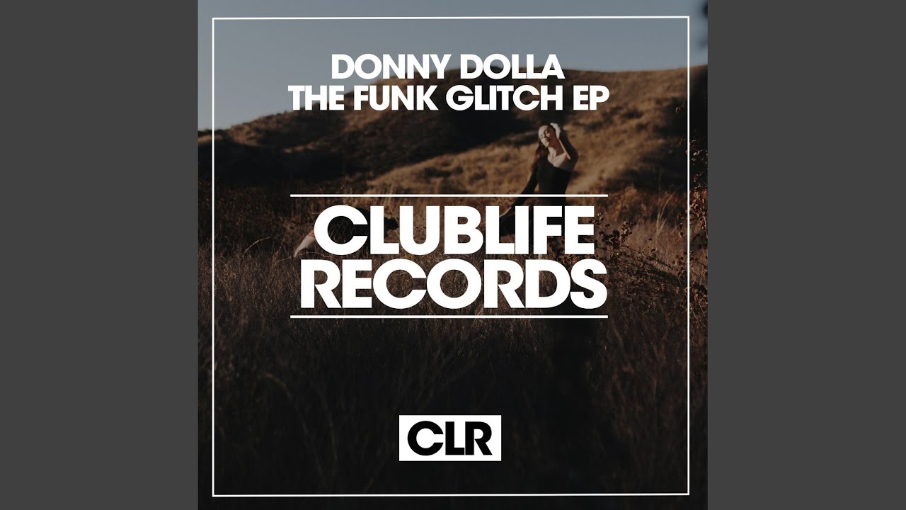 Turn It Down (Donny Dolla Remix) - YouTube