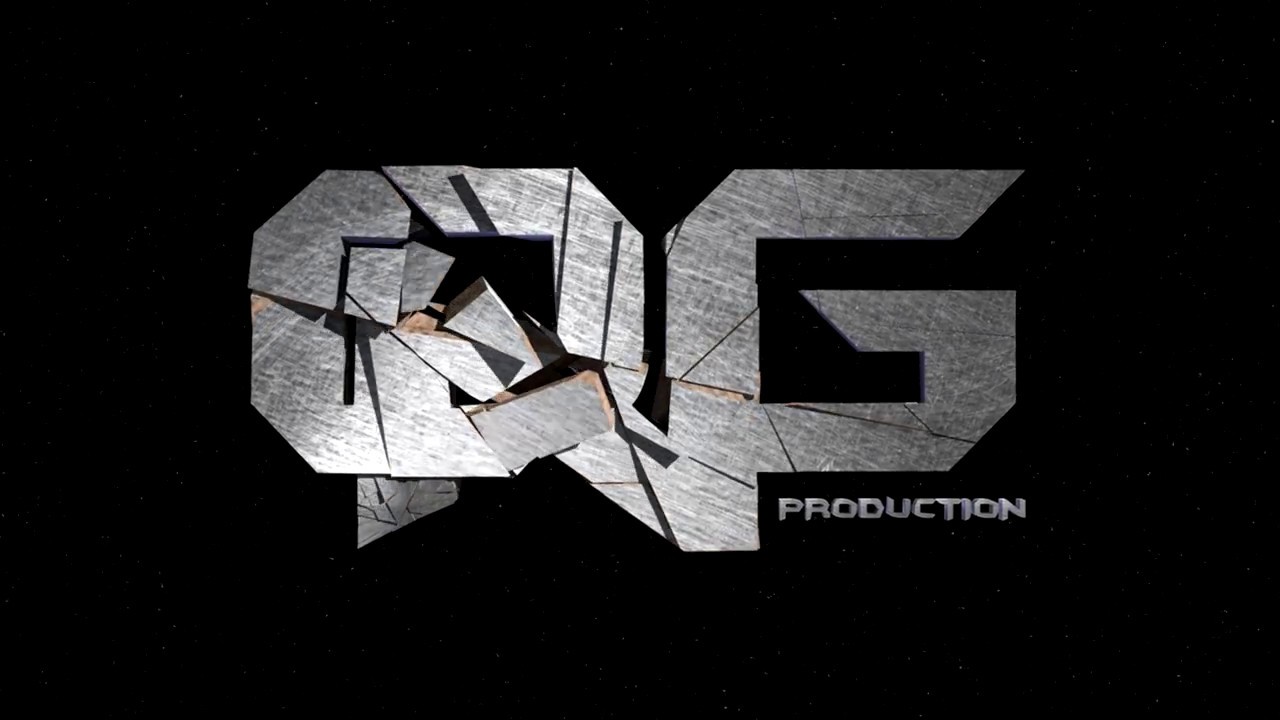 QNG Intro 2017 - YouTube