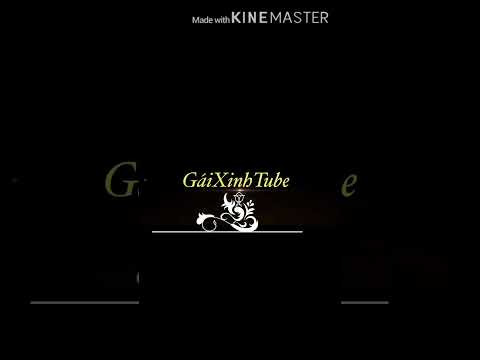 Meng Xin Yue (梦心月) - Xiuren 2020 mode nude ngực trần đẹp