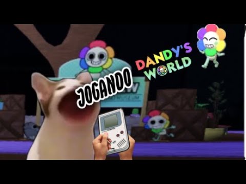 ATUALIZACAO NO DW? YATTA??? - YouTube