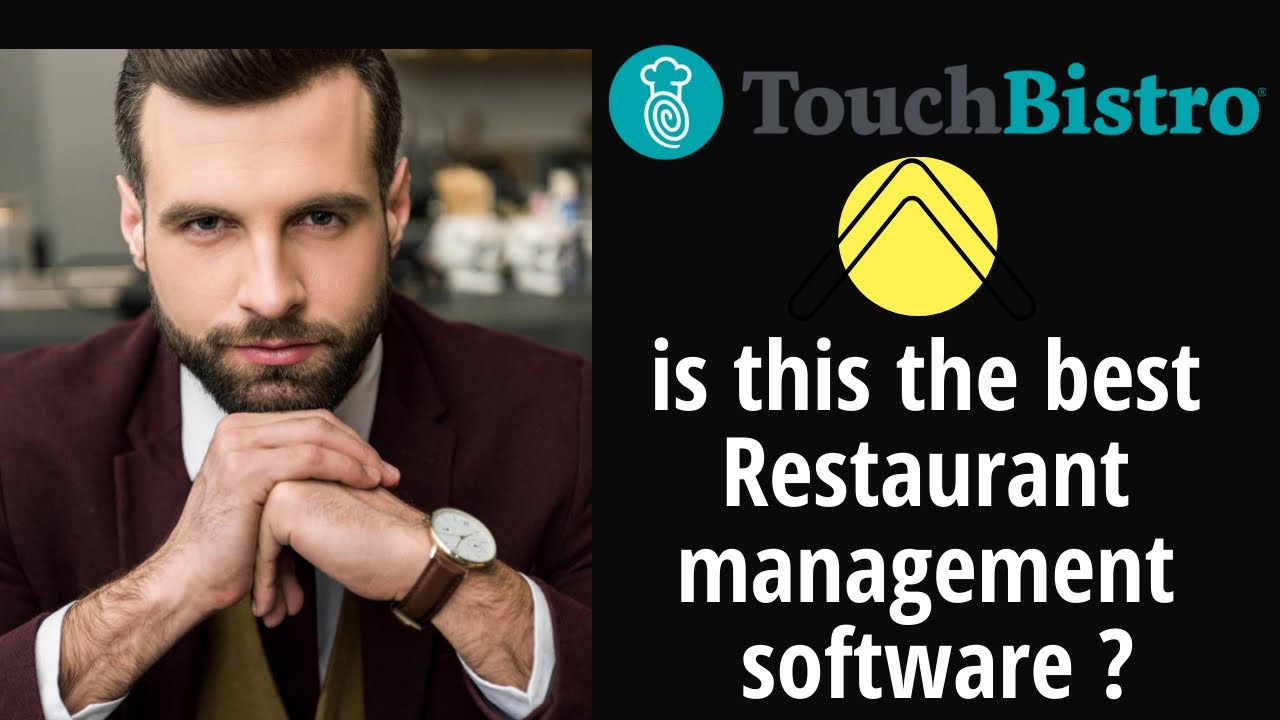 10 Ways this restaurant management software is a Game Changer ...