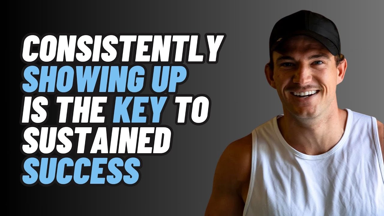 Are ultra marathons & entrepreneurship the modern man's expedition? ft ...