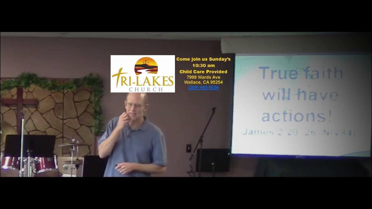 true-faith-will-have-actions-james-2-20-26-youtube