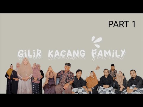 GAMES NYEROK UANG TUTUP MATA (Part 1)