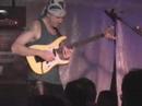 Progressive Metal Band from Houston, TX STRIDE - YouTube