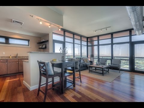 Summit At Copper Square - Phoenix Sold by the Amy Jones Group - YouTube