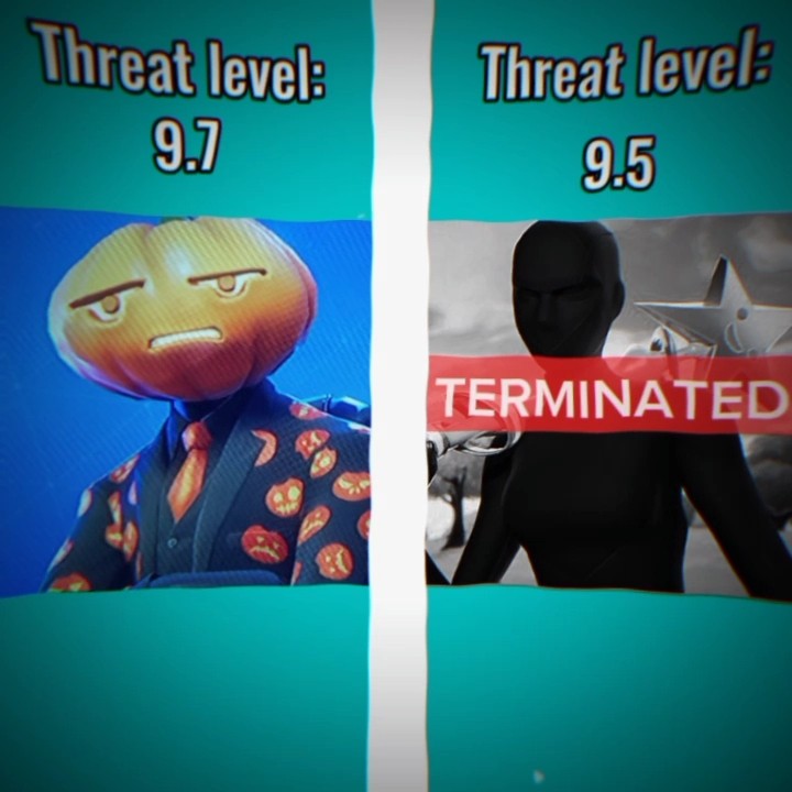 Jack gourdon | Kronos edit - YouTube