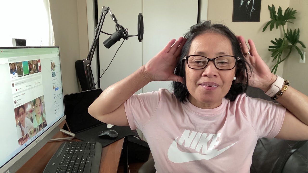 Live Simply Just expect A little Thanks Of Everything .. - YouTube