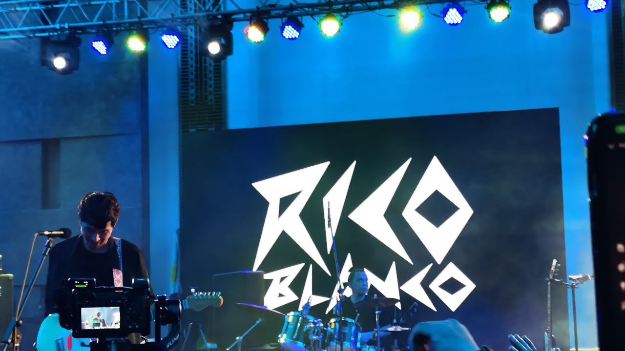 214 x BALISONG - Rico Blanco - YouTube