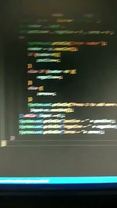 Java Count Positive Negative And Zeros From Input In Java Java Coding Youtube