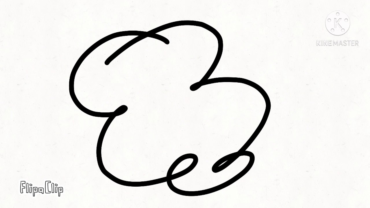New OE Cartoons Logo(WITH FIRST BYLINE) - YouTube