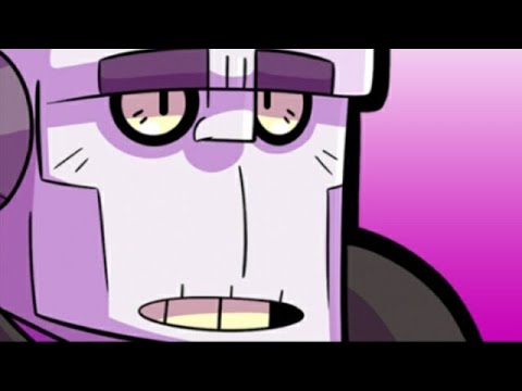 How to play with Frank #1 - YouTube