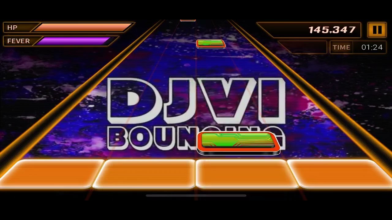 DJVI- Bouncing (Beat MP3 Youtube) - YouTube