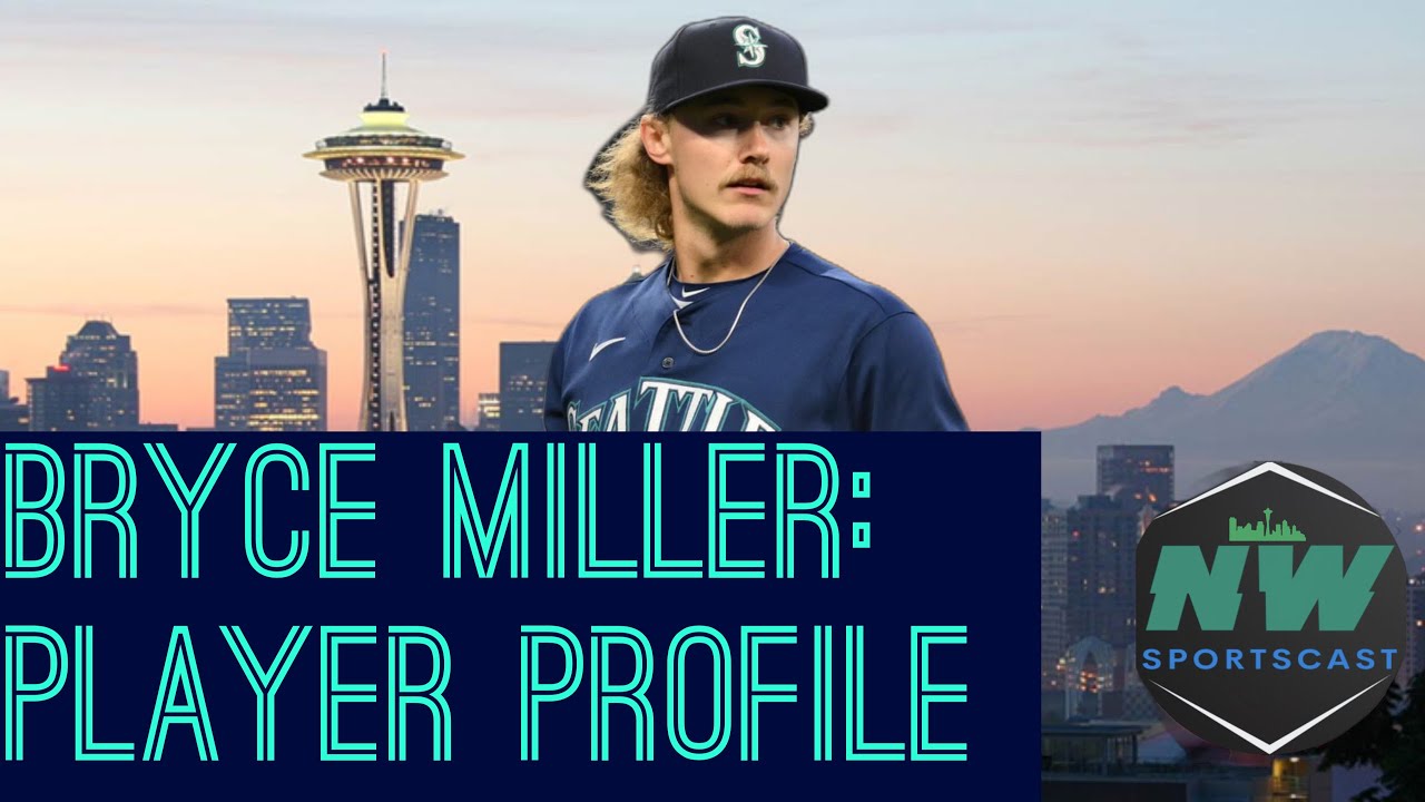 Will Bryce Miller Take the next step in 2024? Profile & Projection ...