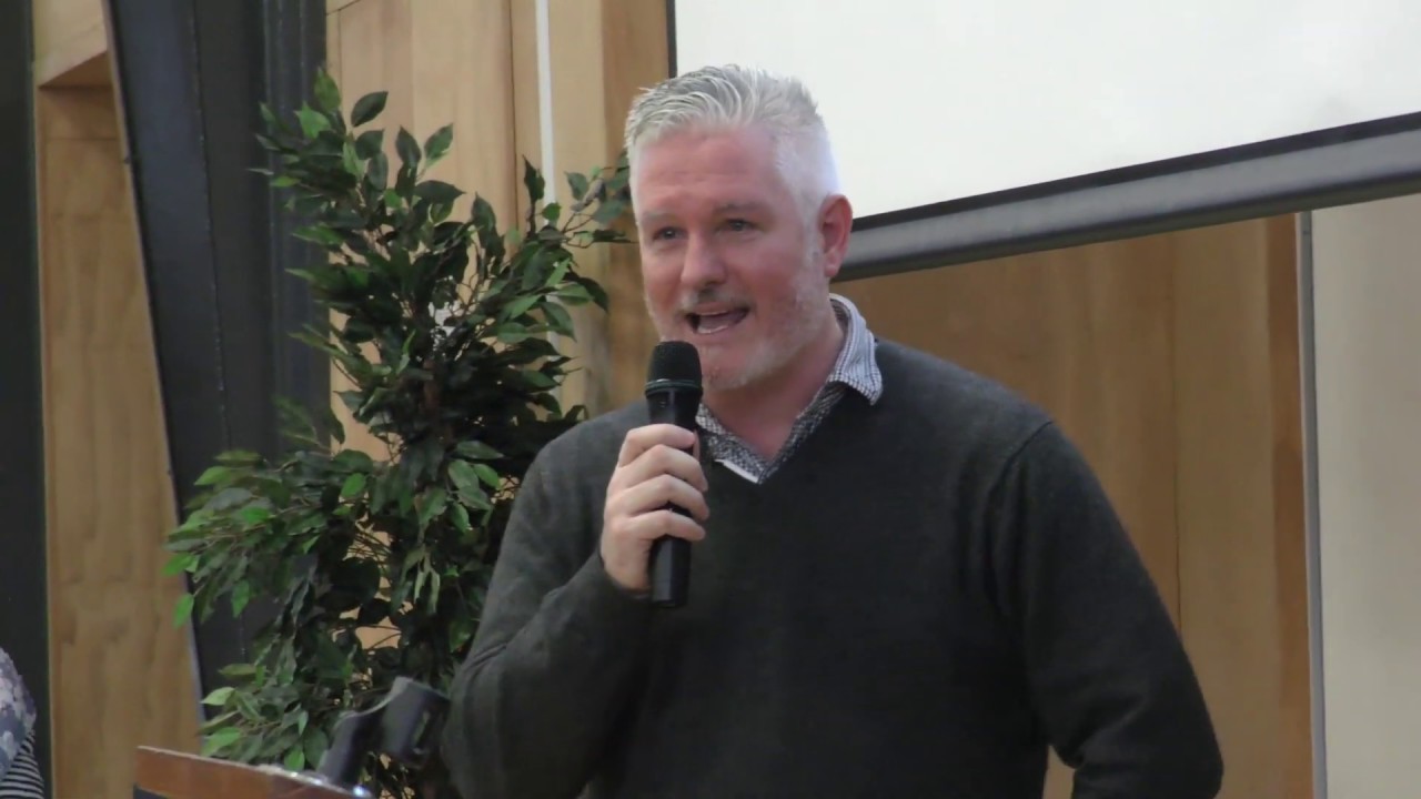 Tim Tipene Mrs Battleship Youtube