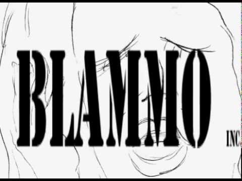 blammo - YouTube