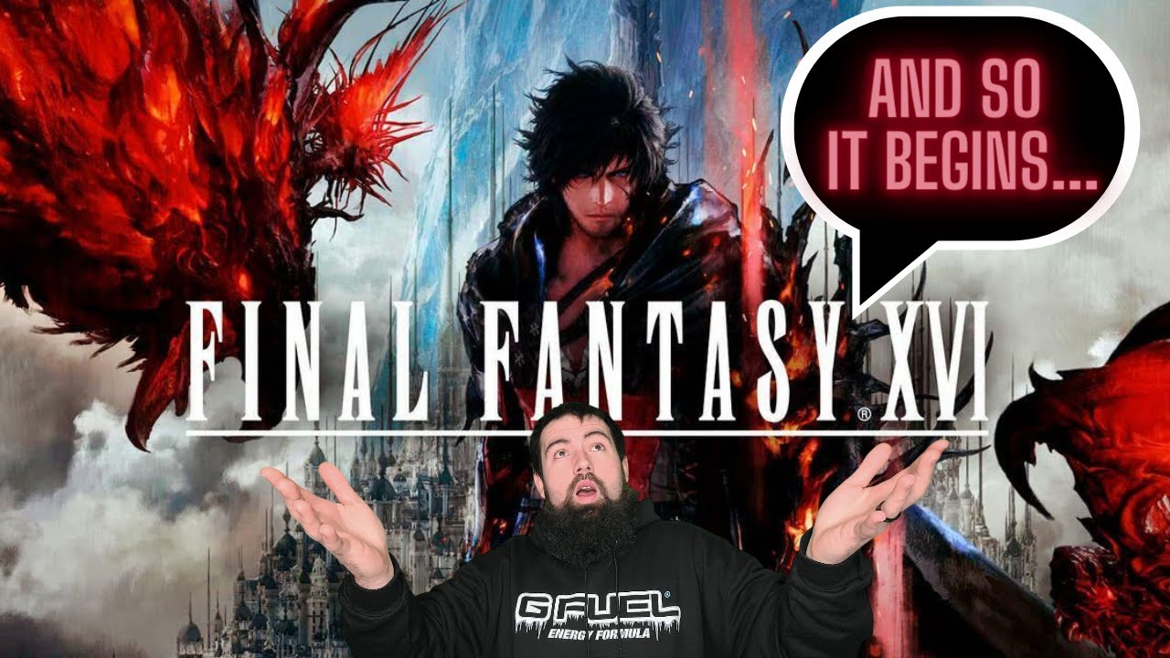 🎮Sometimes unwritten chapters are better left, Unwritten. The story ...