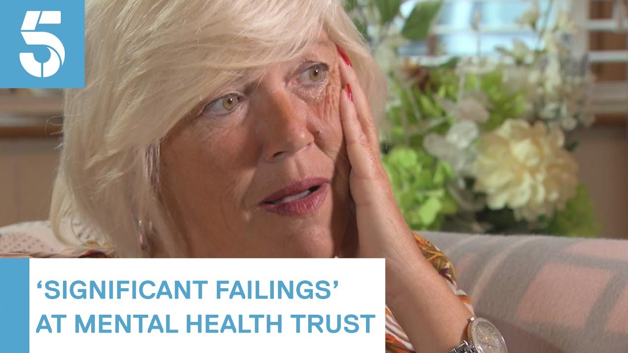 Four Easy Steps To How To Get A Mental Health Assessment Better four-easy-steps-to-how-to-get-a-mental-health-assessment-better