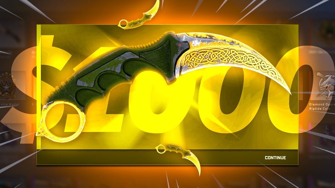 HUGE WIN on NEW GAME MODE!! (skin.club) - YouTube