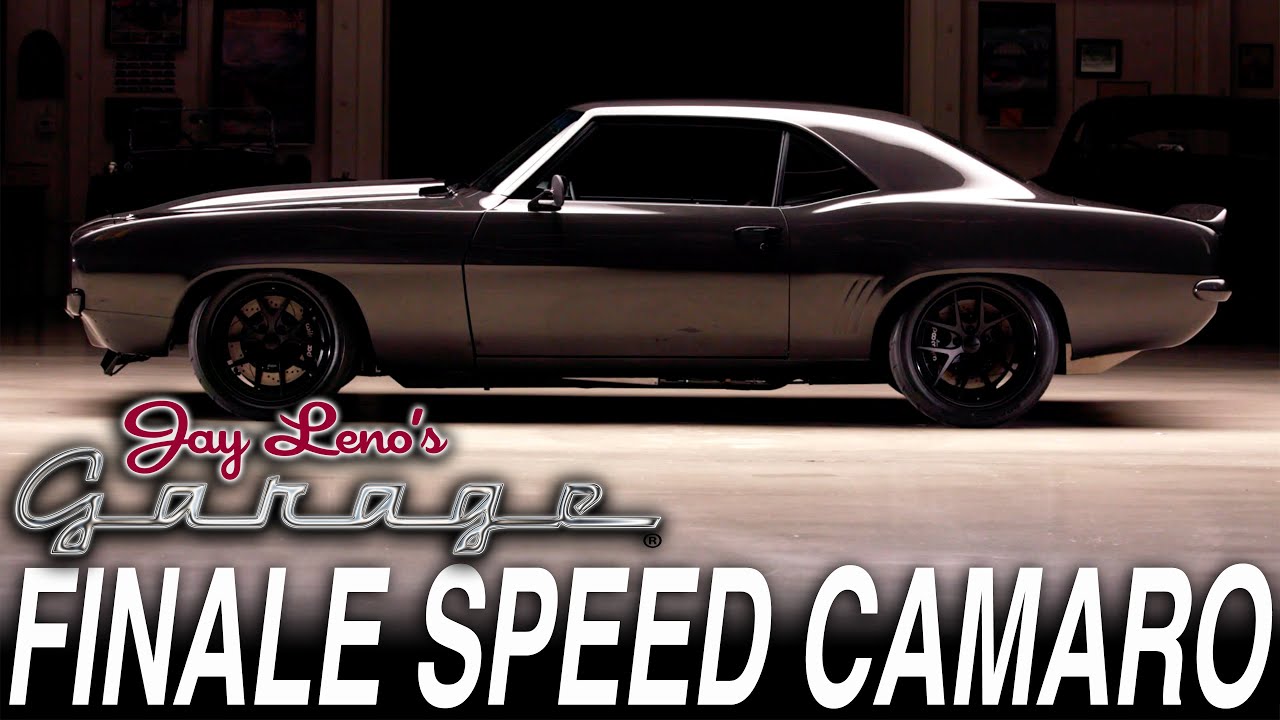 Carbon Fiber Fenders For 69 Camaro at Nancy Guzman blog