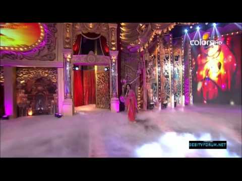 Shreya Ghoshal - Teri Meri