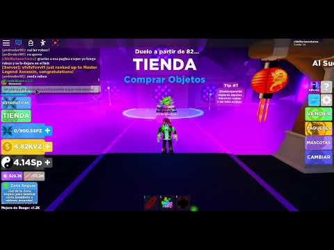 "FREE ROBUX" encuestas - YouTube
