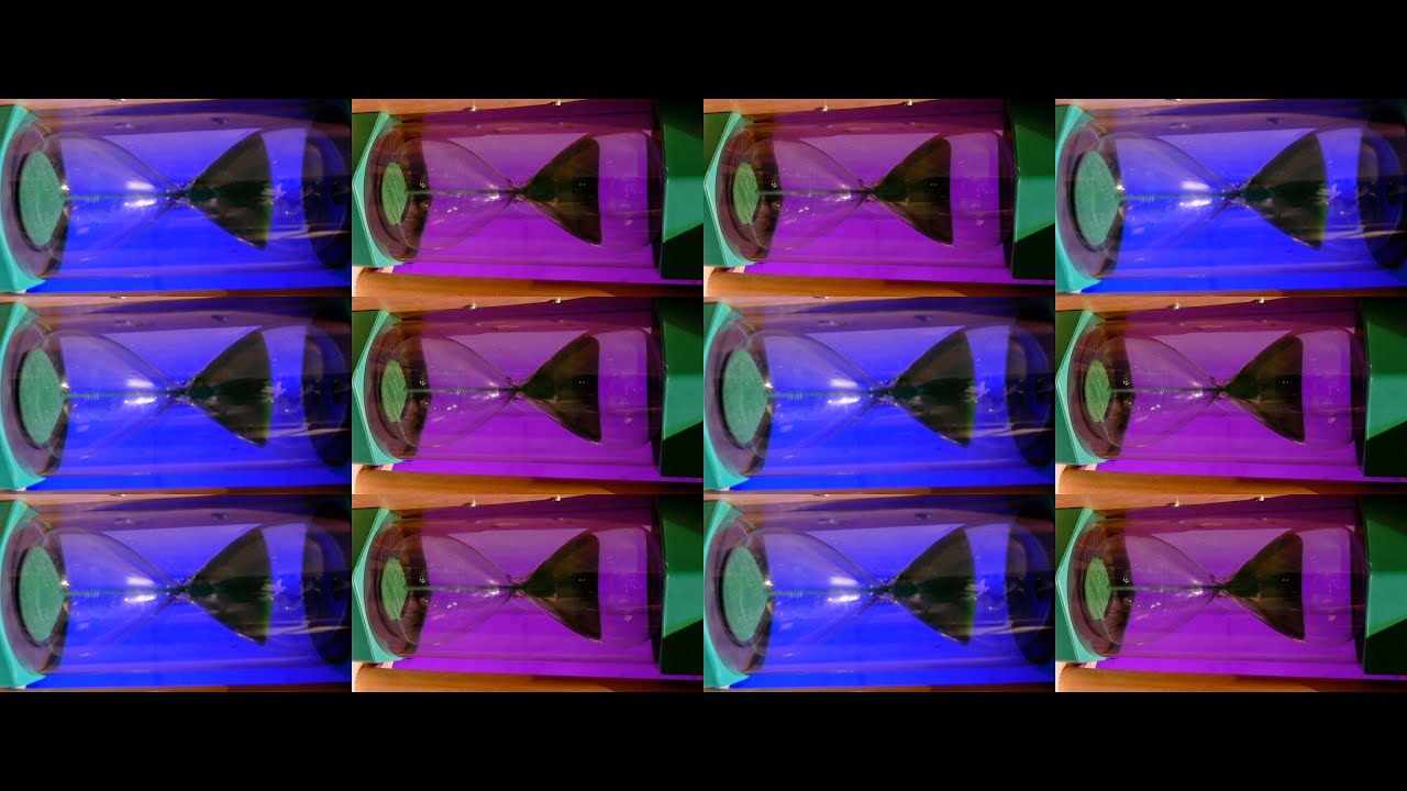 Daily Slice #194 | Disco Time - YouTube