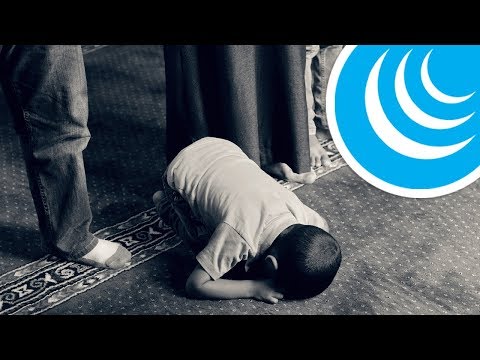 ПОТЕРЯННЫЙ ИМАН. История из жизни