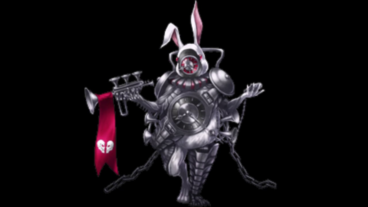 Black Souls 2 Soundtrack - Node - YouTube