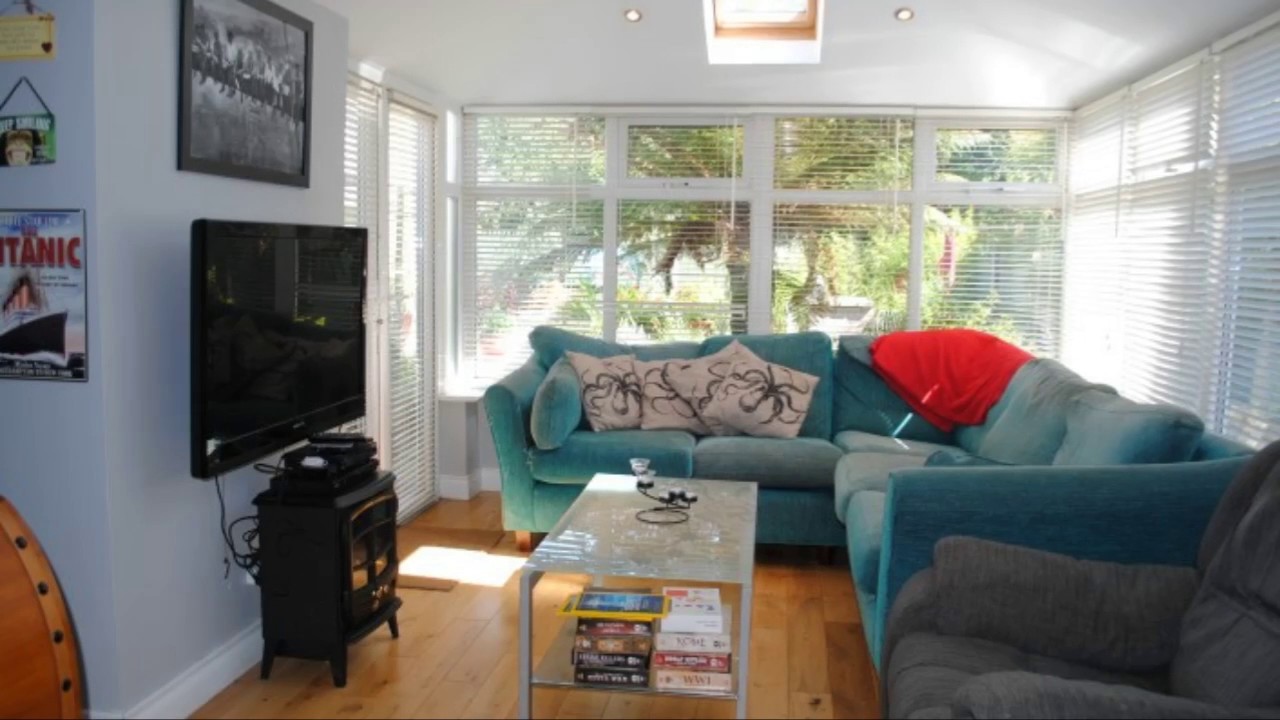 12 Coill Beag, Ratoath, Co Meath - YouTube