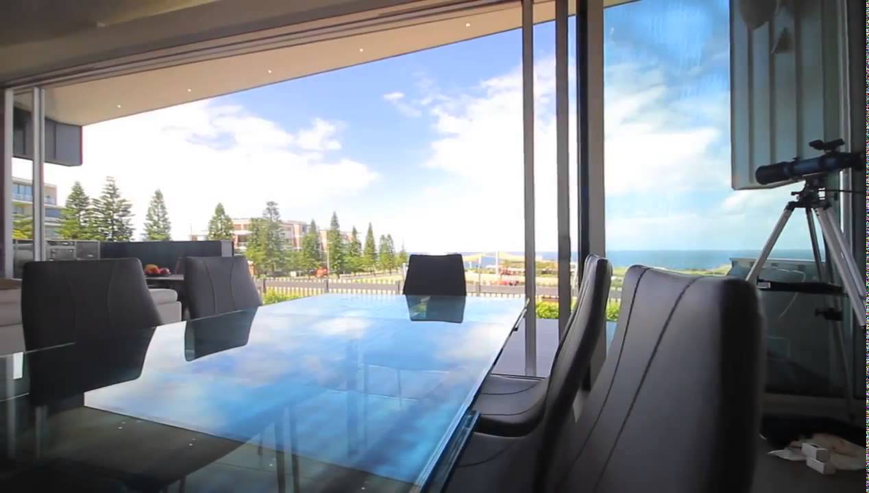 Pine Cottage 19 Pine Avenue Little Bay Sydney Easter Suburbs - YouTube