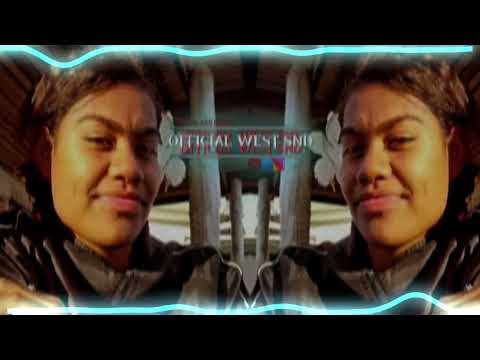 fav girl [Dj ben ] X OFFICIAL WEST SND 2k24 remix - YouTube