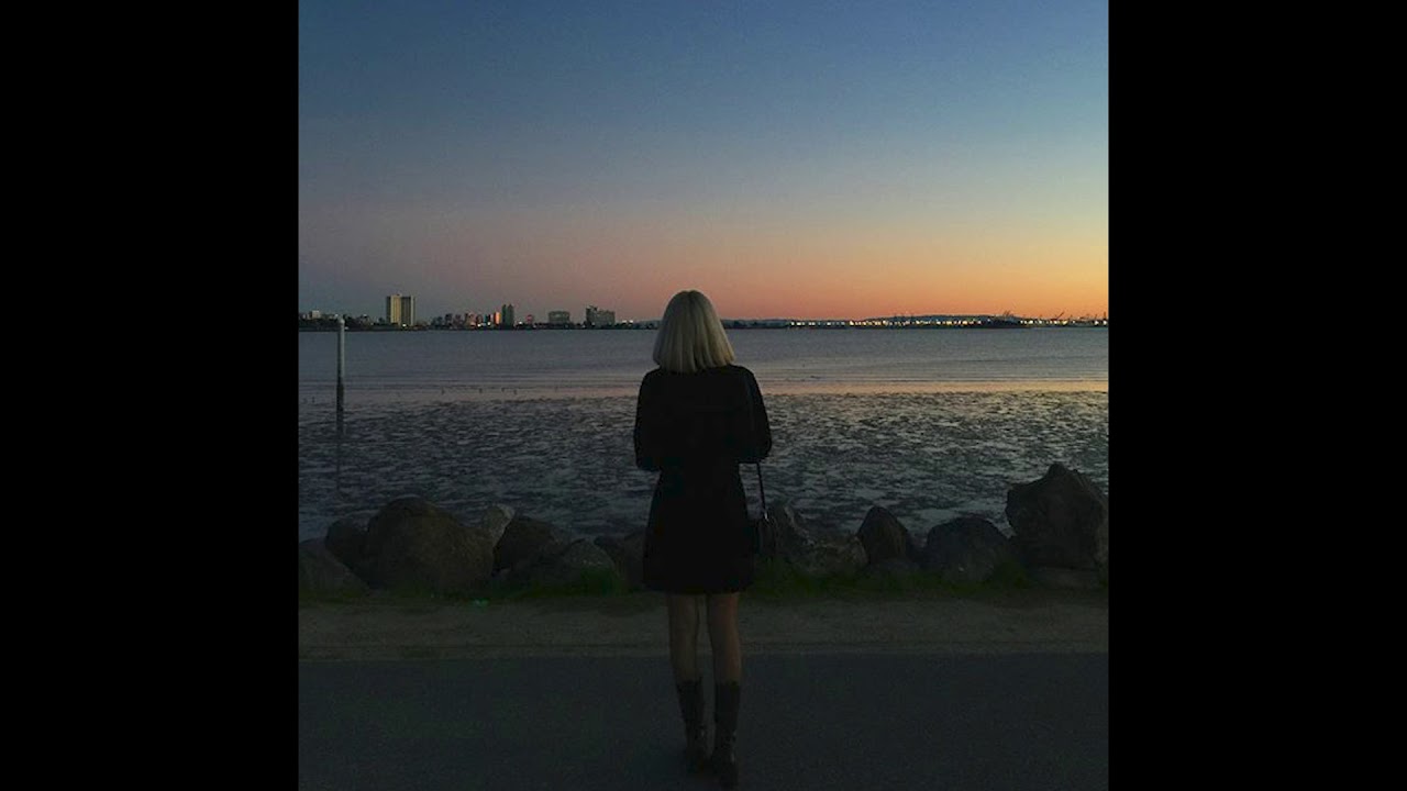 urbanation - kiss and run - YouTube