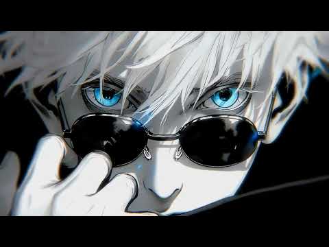 Cartoon, Jéja - Why We Lose ( Super Slowed And Reverb )