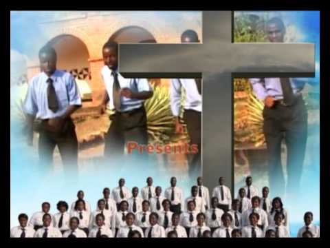 DON BOSCO CHOIR 2