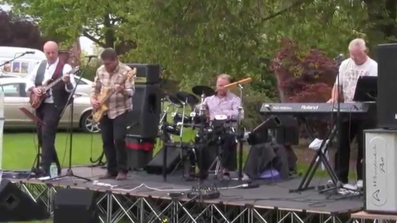 Tears For Fears cover by The Fabulous Clogiron Brothers Everybody wants ...