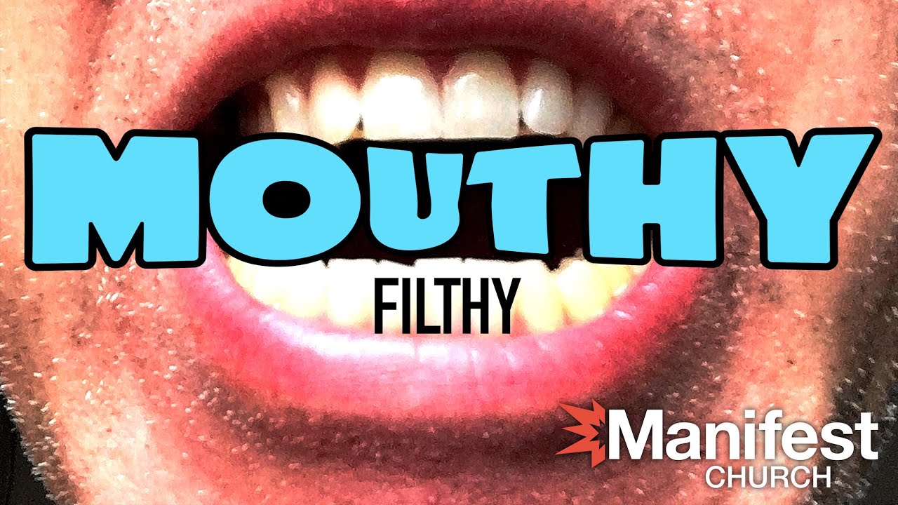 Filthy YouTube filthy-youtube